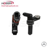 China A2129055805 ABS Wheel Speed Sensor for Mercedes-Benz E-Class 400L Hybrid W212 2014–2016 Right Front for sale