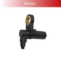 China 2205401117 Auto ABS Sensor Fit Mercedes S-Class W220 1998–2005 Front Wheel for sale