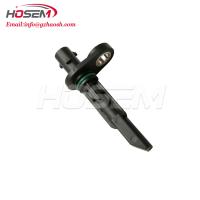 China HOSEM ABS Wheel Speed Sensor A2139051403 Rear Left & Right For Mercedes-Benz E-Class W213 2016–2023 OE Replacement Sensor for sale
