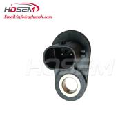 China HOSEM ABS Wheel Speed Sensor A2139051403 Rear Left & Right For Mercedes-Benz E-Class W213 2016–2023 OE Replacement Sensor for sale