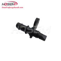 China A2479058600 ABS Wheel Speed Sensor for Mercedes W177 A-Class 2019–2026 Rear Left Right for sale