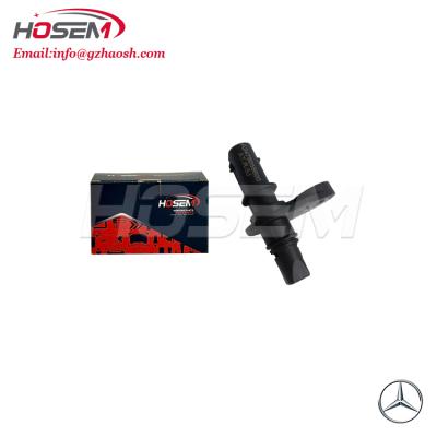 China A2479058600 ABS Wheel Speed Sensor for Mercedes W177 A-Class 2019–2026 Rear Left Right for sale
