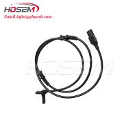 China Reinforced Durable ABS Sensor A4479059401 Front Wheel Speed Sensor Fit Mercedes V-Class W448 2016- for sale