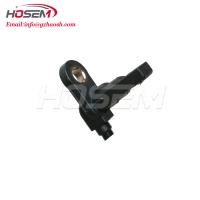 China Reinforced Durable ABS Sensor A4479059401 Front Wheel Speed Sensor Fit Mercedes V-Class W448 2016- for sale