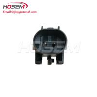 China Reinforced Durable ABS Sensor A4479059401 Front Wheel Speed Sensor Fit Mercedes V-Class W448 2016- for sale