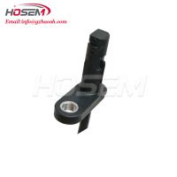 China HOSEM Wear-Resistant ABS Rear Sensor A2129050400 Fit Mercedes E-Class W212 2010–2016 Auto Parts for sale