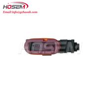 China HOSEM Wear-Resistant ABS Rear Sensor A2129050400 Fit Mercedes E-Class W212 2010–2016 Auto Parts for sale