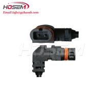 China HOSEM 30-Year Factory ABS Sensor A2075400017 For Mercedes-Benz E-Class A207 2010–2016 Front Wheel L/R for sale