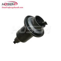 China 2205400417 ABS Wheel Speed Sensor Fit Mercedes S-Class W220 1998-2006 Rear Left for sale