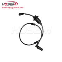 China 2205400417 ABS Wheel Speed Sensor Fit Mercedes S-Class W220 1998-2006 Rear Left for sale