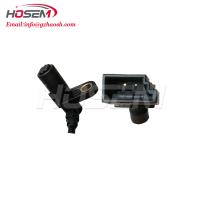 China 2205400417 ABS Wheel Speed Sensor Fit Mercedes S-Class W220 1998-2006 Rear Left for sale