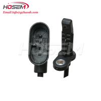 China Chassis Anti-Corrosion A2229050006 ABS Sensor for Mercedes-Benz S-Class W222 2013-2020 Rear Right for sale