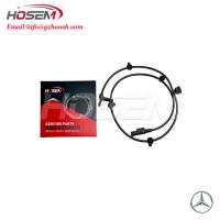China Plug & Play A4479051503 Rear Left ABS Speed Sensor Exact Fit Mercedes-Benz V-Class (W448) 2016– for sale