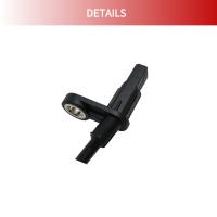 China HOSEM A2219055800 ABS Wheel Speed Sensor Front Left & Right for Mercedes-Benz S-Class W221 2005–2012 OE Replacement Brake Sensor for sale