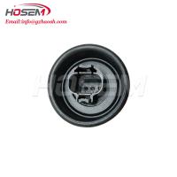 China Left Right A1695401517 Abs Sensor Rear Speed Sensor Compatible with Mercedes-Benz  A-Class W169 2010-2012 for sale