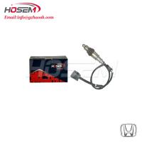 China Oxygen Sensor 36532-6A1-H61 Fit Honda CR-V RW RT 2017-2022 for sale