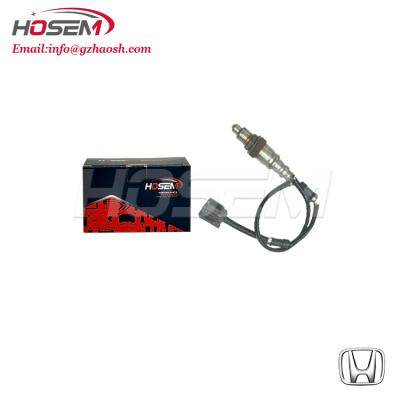 China Oxygen Sensor 36532-6A1-H61 Fit Honda CR-V RW RT 2017-2022 for sale