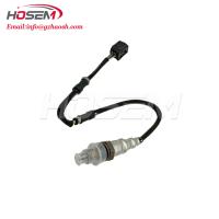 China Oxygen Sensor 36532-6A1-H61 Fit Honda CR-V RW RT 2017-2022 for sale