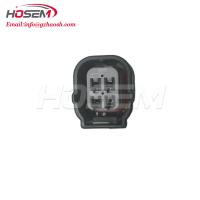 China Oxygen Sensor 36532-6A1-H61 Fit Honda CR-V RW RT 2017-2022 for sale