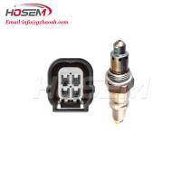 China Wholesale Honda Civic Oxygen Sensor 36532-5AA-A51 Aftermarket Replacement FC Chassis 2016-2021 for sale