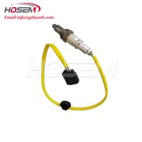 China Wholesale Honda Civic Oxygen Sensor 36532-5AA-A51 Aftermarket Replacement FC Chassis 2016-2021 for sale