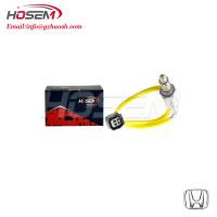 China Wholesale Honda Civic Oxygen Sensor 36532-5AA-A51 Aftermarket Replacement FC Chassis 2016-2021 for sale