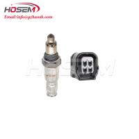 China HOSEM Oxygen Sensor 36532-5AF-H01 For Honda Avancier TG_ 2017+ for sale