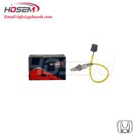 China HOSEM Oxygen Sensor 36532-5AF-H01 For Honda Avancier TG_ 2017+ for sale