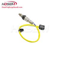 China HOSEM Oxygen Sensor 36532-5AF-H01 For Honda Avancier TG_ 2017+ for sale