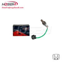 China HOSEM High Temp Oxygen Sensor 36532-R40-A01 Fit Honda Accord CP 2007-2013 2.4L Rear Lambda O2 Sensor OEM Replacement for sale