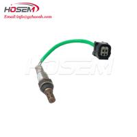 China HOSEM High Temp Oxygen Sensor 36532-R40-A01 Fit Honda Accord CP 2007-2013 2.4L Rear Lambda O2 Sensor OEM Replacement for sale