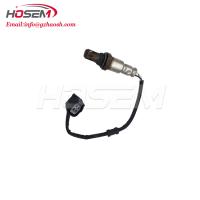 China OE 36532-5A2-A01 Lambda Sensor Compatible With Honda Accord CR 2.4L Aftermarket Replacement Oxygen Sensor 2012- for sale