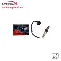 China OE 36532-5A2-A01 Lambda Sensor Compatible With Honda Accord CR 2.4L Aftermarket Replacement Oxygen Sensor 2012- for sale