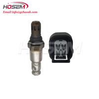 China OE 36532-5A2-A01 Lambda Sensor Compatible With Honda Accord CR 2.4L Aftermarket Replacement Oxygen Sensor 2012- for sale