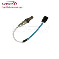 China HOSEM Oxygen Sensor 36532-5X8-H01 Direct Fit Honda CR-V RM 2012-2017 2.4L Rear Lambda O2 Sensor OEM Replacement for sale