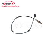 China HOSEM High Temperature Honda Oxygen Sensor 36532-RB0-003 Fit GE Hatchback 2008–2014  Rear O2 Probe Anti-Carbon Deposition Stable Signal for sale