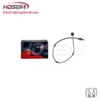 China HOSEM High Temperature Honda Oxygen Sensor 36532-RB0-003 Fit GE Hatchback 2008–2014  Rear O2 Probe Anti-Carbon Deposition Stable Signal for sale
