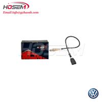 China 06C906265A Oxygen Lambda Sensor for Audi A4 B6 8E5 2000-2005 O2 Sensor, OE Standard Exhaust Gas Sensor for sale