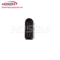 China 06C906265A Oxygen Lambda Sensor for Audi A4 B6 8E5 2000-2005 O2 Sensor, OE Standard Exhaust Gas Sensor for sale