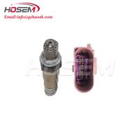 China 06G906262C Lambda O2 Oxygen Sensor For Volkswagen Lavida 2.0L 2008-2013 for sale