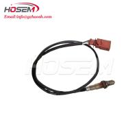 China 06G906262C Lambda O2 Oxygen Sensor For Volkswagen Lavida 2.0L 2008-2013 for sale