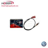 China 06G906262C Lambda O2 Oxygen Sensor For Volkswagen Lavida 2.0L 2008-2013 for sale