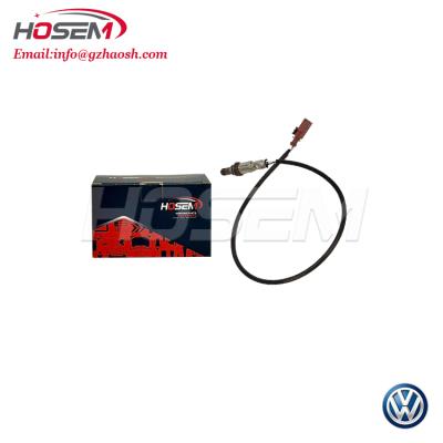 China High Quality 04E906262AM Oxygen Lambda Sensor For Volkswagen Lavida 1.2T 2012+ for sale