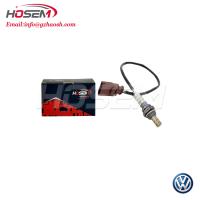 China 06E906265J Oxygen Sensor Direct OEM Replacement for Volkswagen Audi A6L C7 4XL 2015-2019 for sale