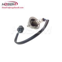 China High Temp Anti-Carbon Zirconia 36531-5M1-H01 O2 Sensor Exhaust Gas Oxygen Sensor Compatible Honda Civic FB 2012-2015 for sale