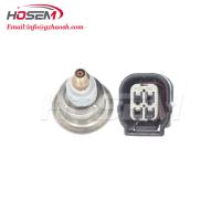China High Temp Anti-Carbon Zirconia 36531-5M1-H01 O2 Sensor Exhaust Gas Oxygen Sensor Compatible Honda Civic FB 2012-2015 for sale