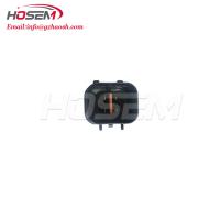 China OE 39210-02910 Oxygen Sensor Direct OEM Replacement Hyundai GETZ (TB) 2001-2011 for sale