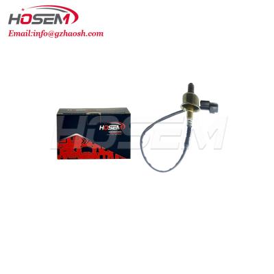 China OE 39210-02910 Oxygen Sensor Direct OEM Replacement Hyundai GETZ (TB) 2001-2011 for sale