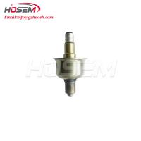 China OE 39210-02910 Oxygen Sensor Direct OEM Replacement Hyundai GETZ (TB) 2001-2011 for sale