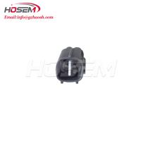 China Large Stock 89467-07040 Oxygen Sensor Plug & Play Fit Toyota Avalon XX30 2005-2012 for sale